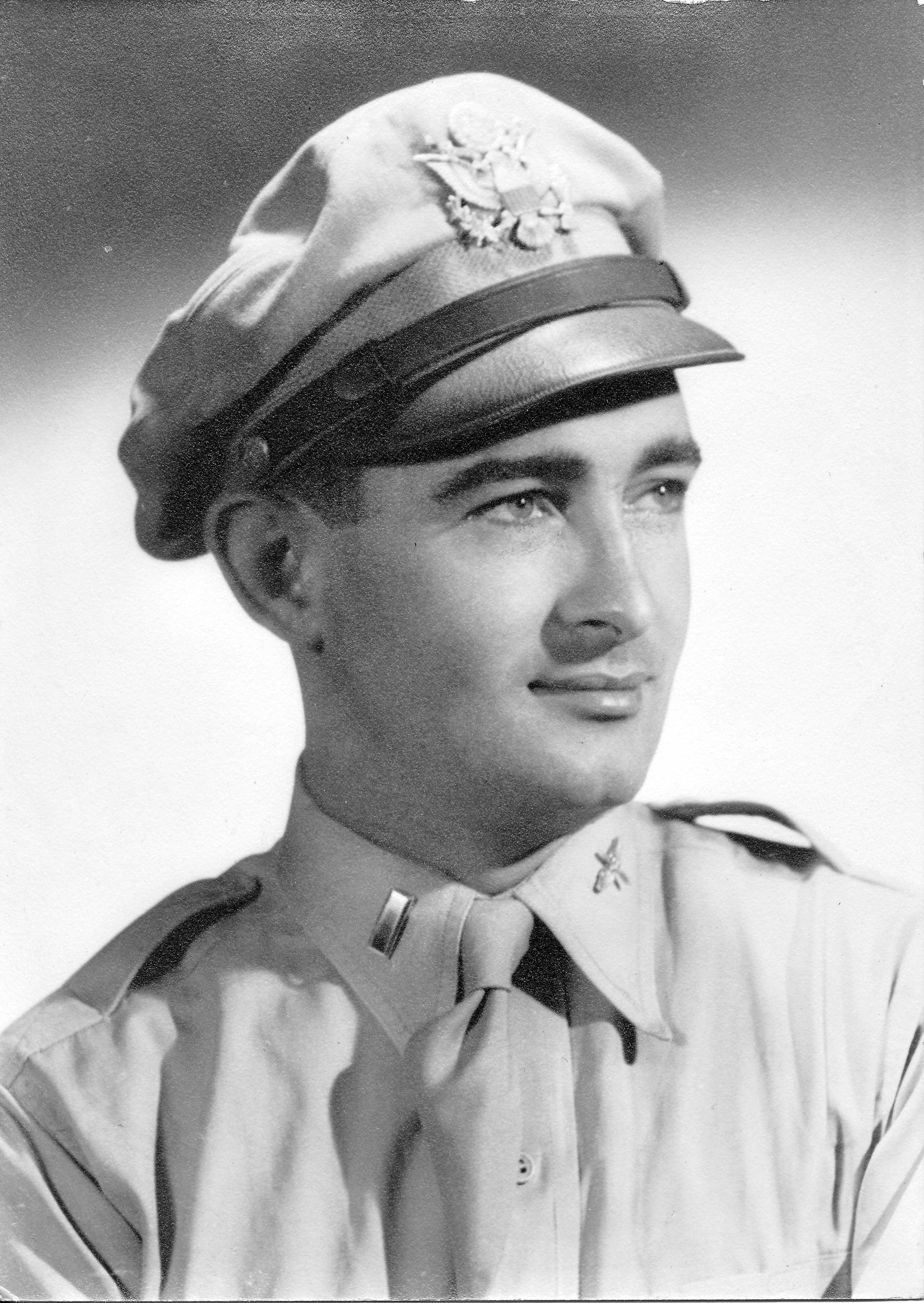 Chocolate Pie – Andrew Glaze Poetry