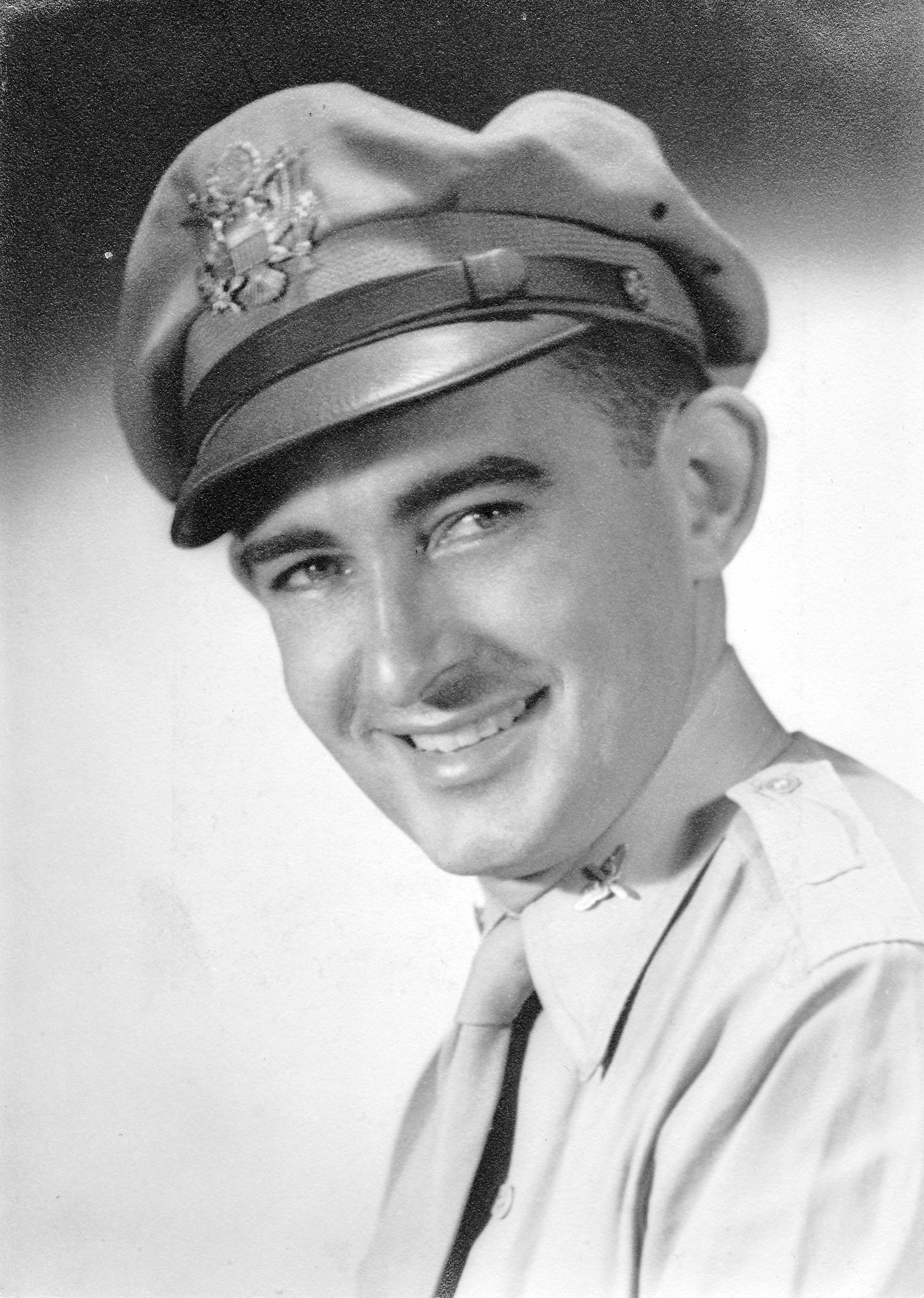 Chocolate Pie – Andrew Glaze Poetry