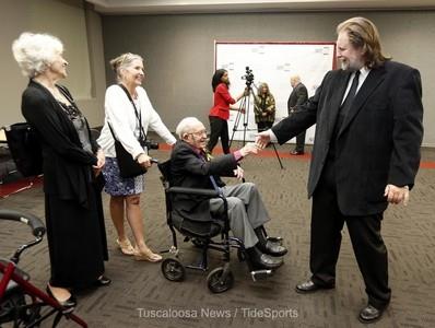 Photos – Andrew Glaze Poetry