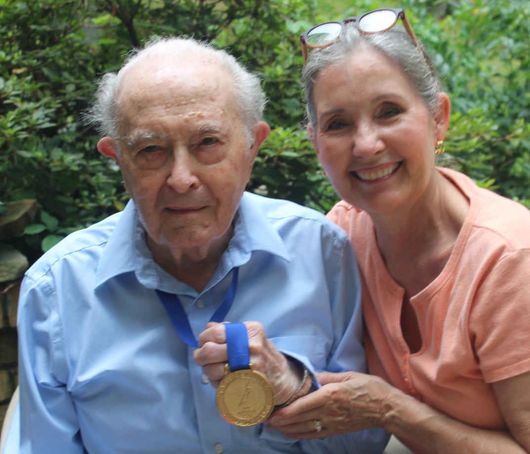 Poems from the Manhattan Years – Andrew Glaze Poetry